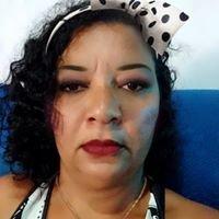 Rose Santos@fb15 - Blog - GameDesire